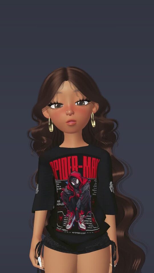 Dior — - Finding guys a gfn - ZEPETO Live