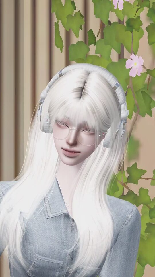 ᴀsᴛᴇᴇʀ - tes - ZEPETO Live