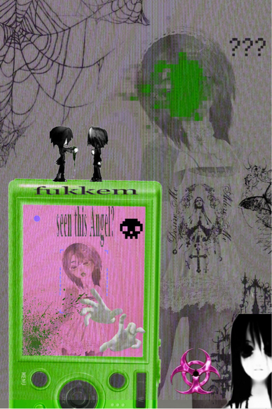 v1n 🧛🏻‍♀️ - 🎁 GIFT + RANT 🎙️ - ZEPETO Live