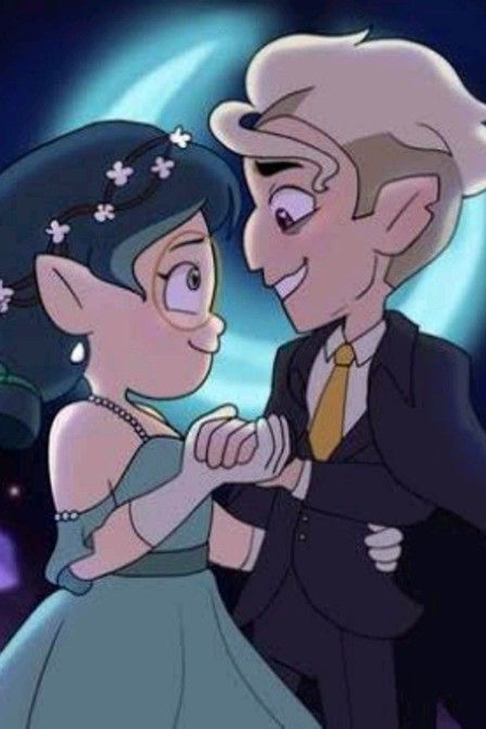 Luz emo non binary taken - Fun/look for kids with gf - ZEPETO Live